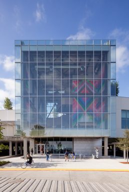 Facebook Headquarters – Jeremy Bittermann Photography