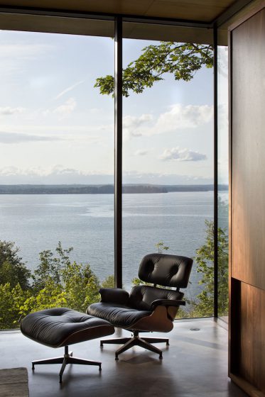 Case Inlet Residence – Jeremy Bittermann Photography