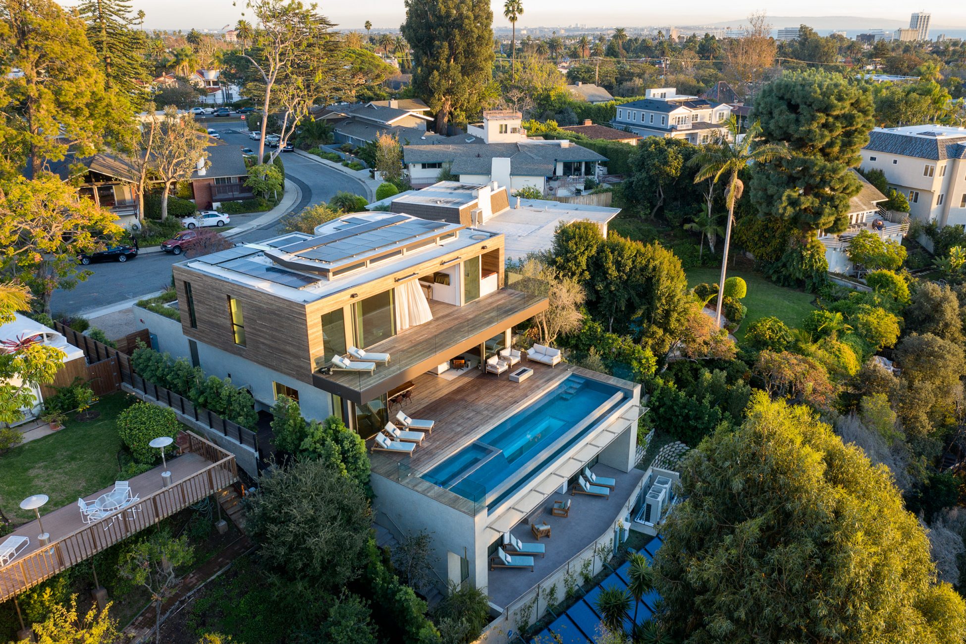 Kovac – Foxtail – Jeremy Bittermann Photography