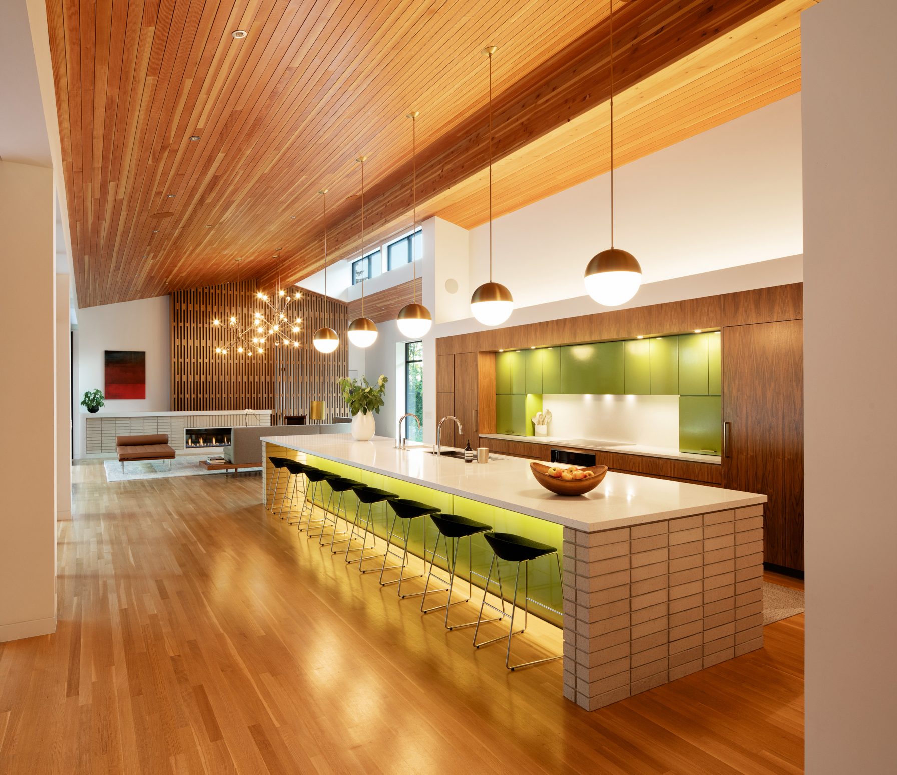 GSW Patton – Jeremy Bittermann Photography