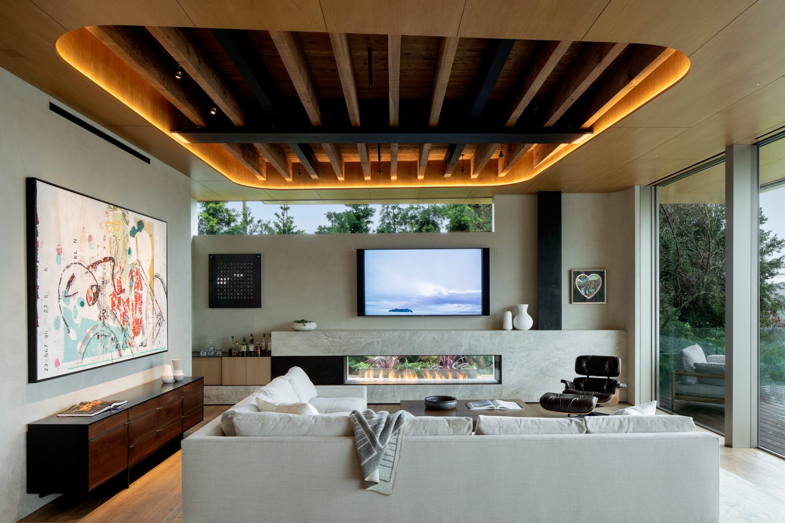 Kovac – Foxtail – Jeremy Bittermann Photography