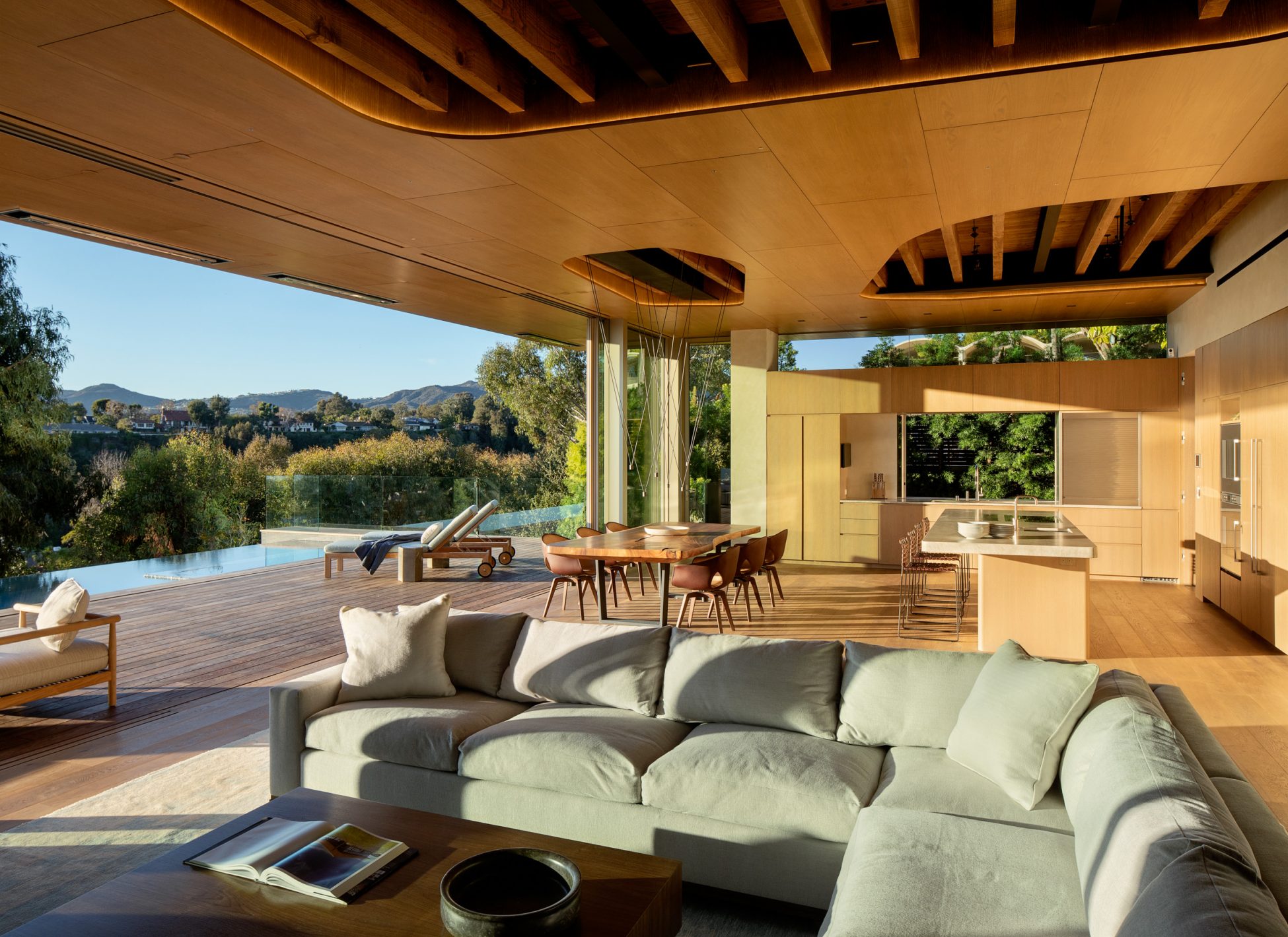 Kovac – Foxtail – Jeremy Bittermann Photography