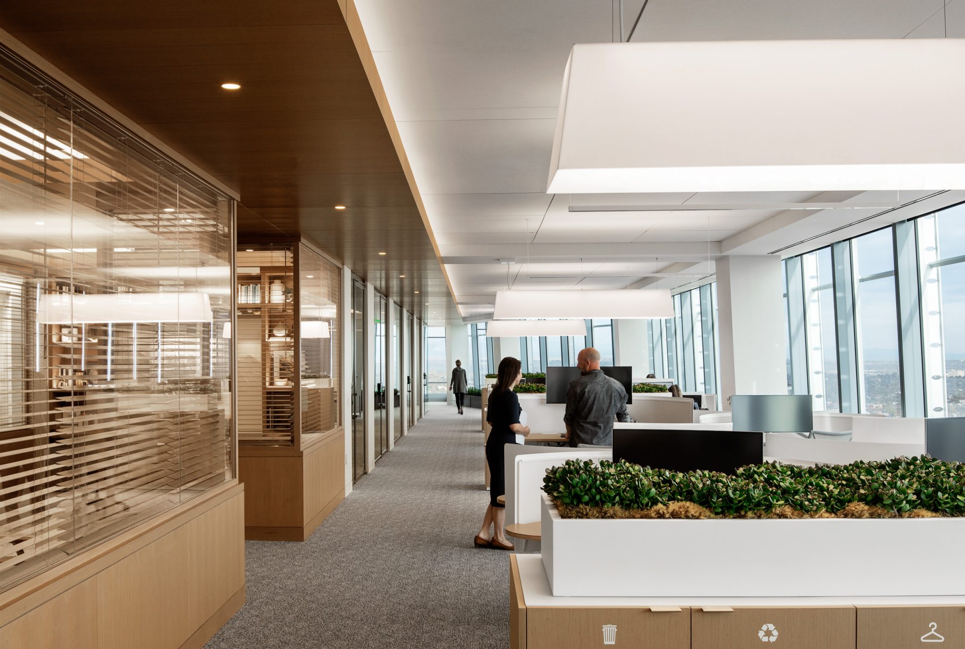 Tryba – Denver – Jeremy Bittermann Photography