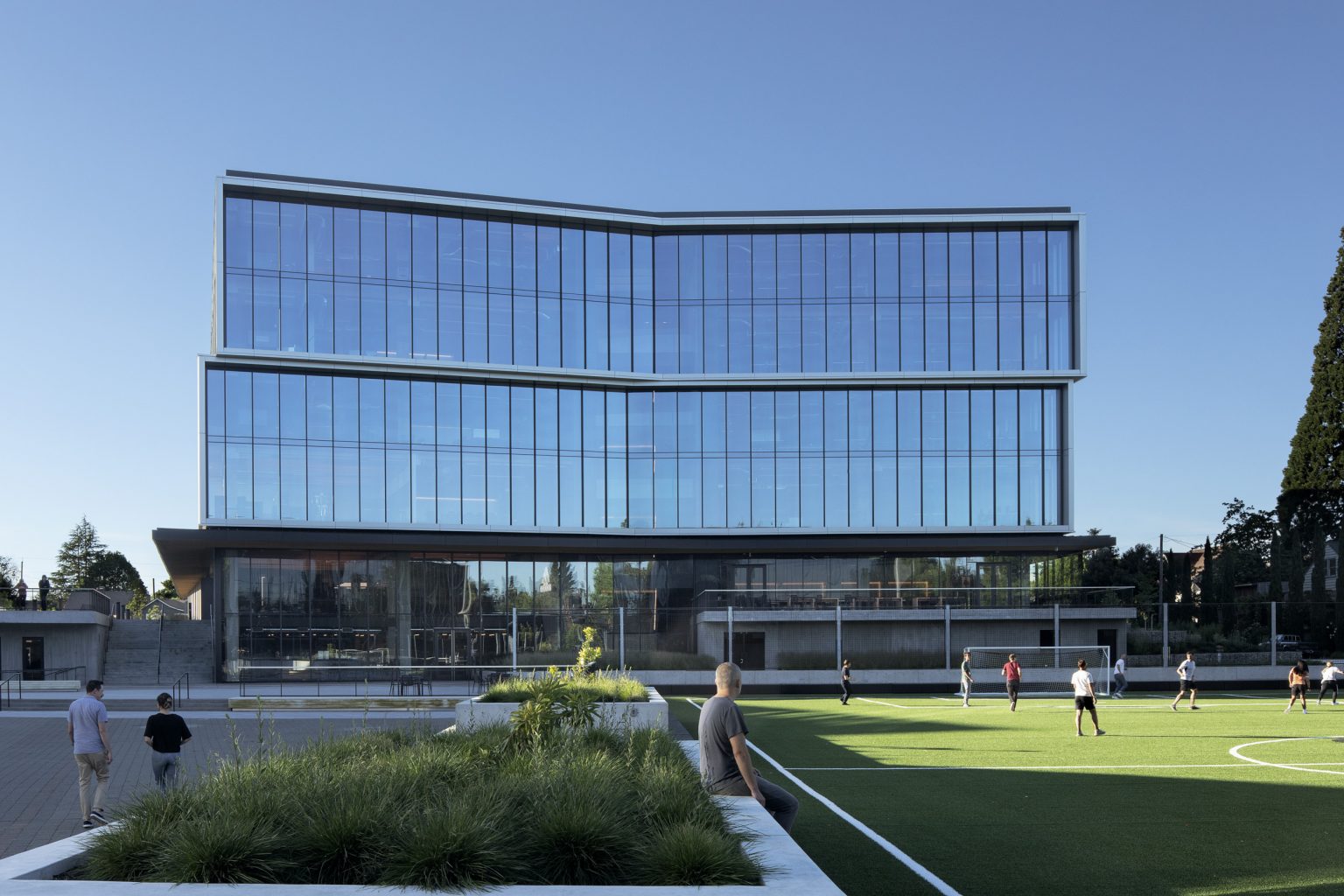 Adidas – Jeremy Bittermann Photography