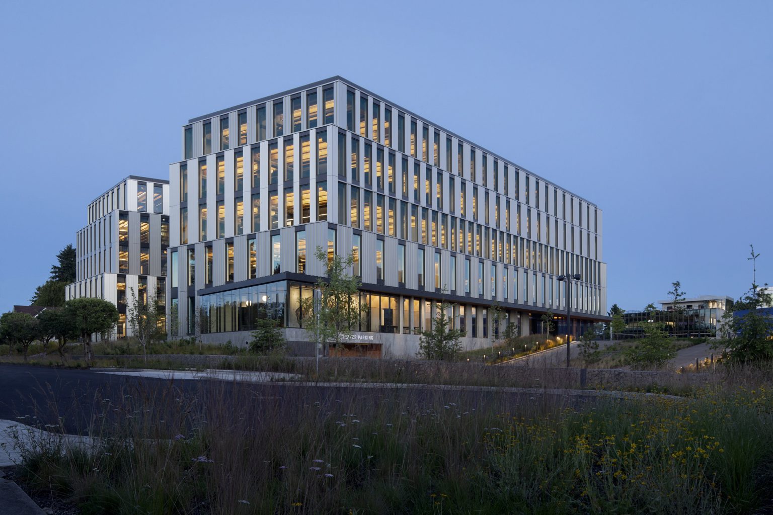 Adidas – Jeremy Bittermann Photography