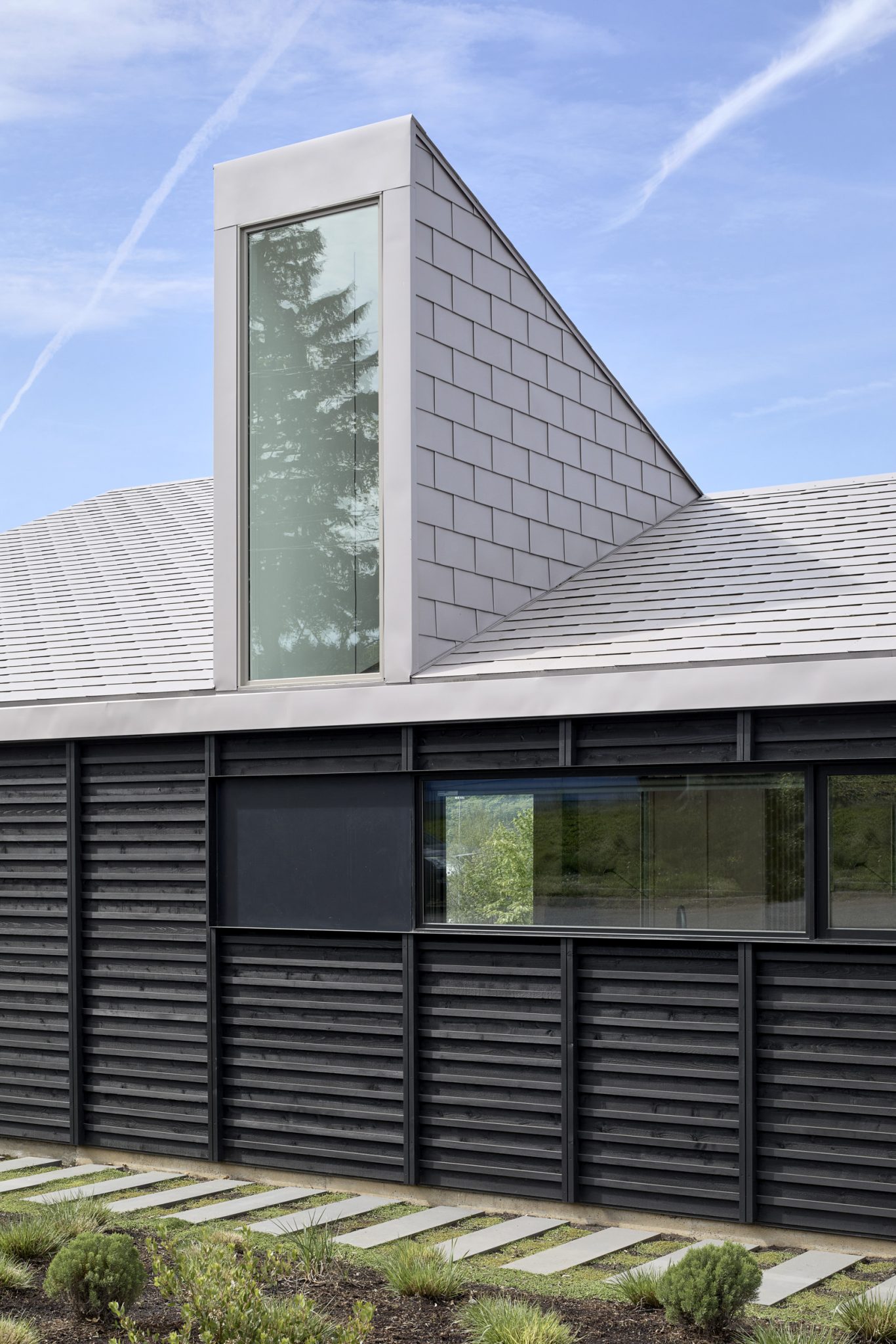 Gradient – Jeremy Bittermann Photography