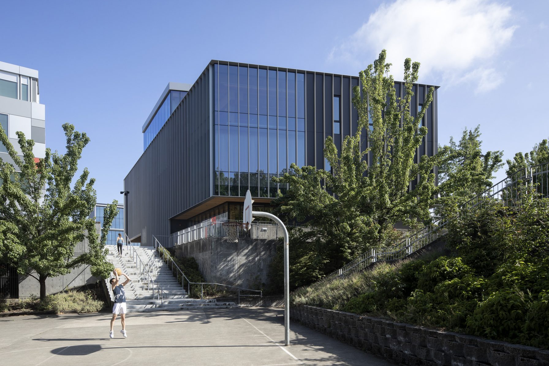 Adidas – Jeremy Bittermann Photography