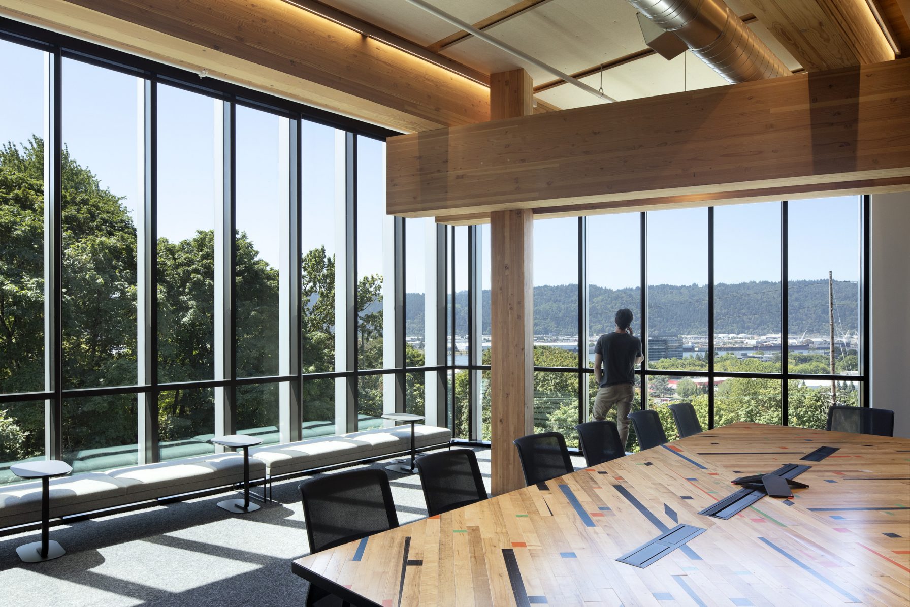 Adidas – Jeremy Bittermann Photography