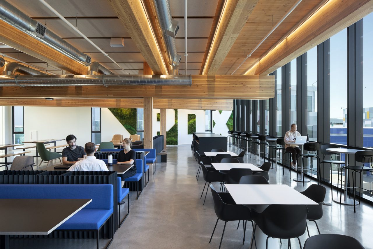 Adidas – Jeremy Bittermann Photography