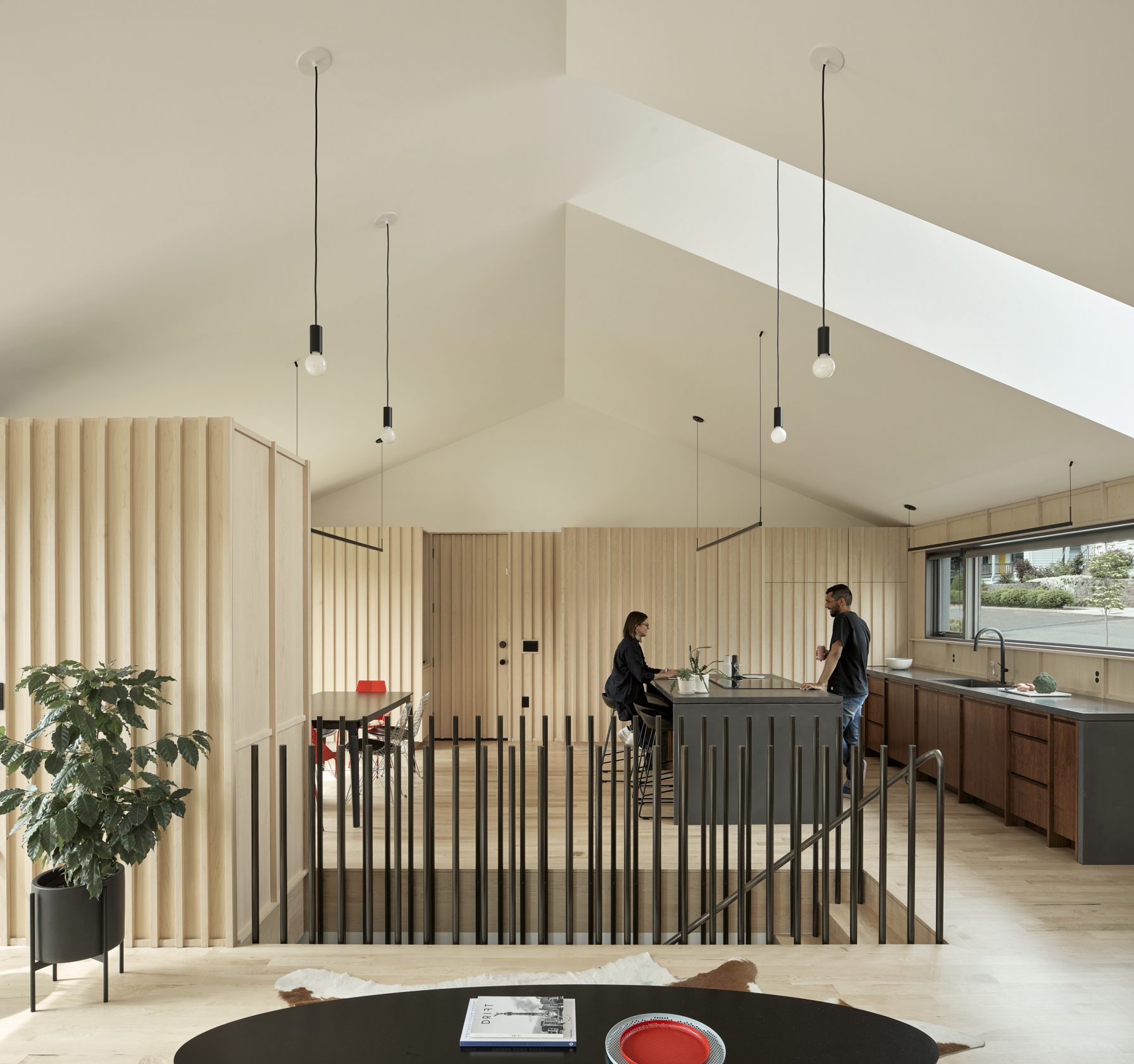 Gradient – Jeremy Bittermann Photography