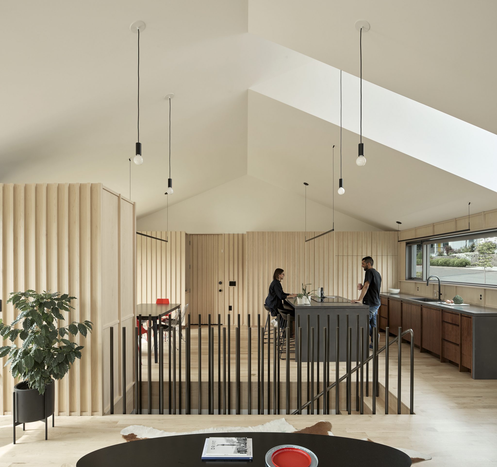 Gradient – Jeremy Bittermann Photography